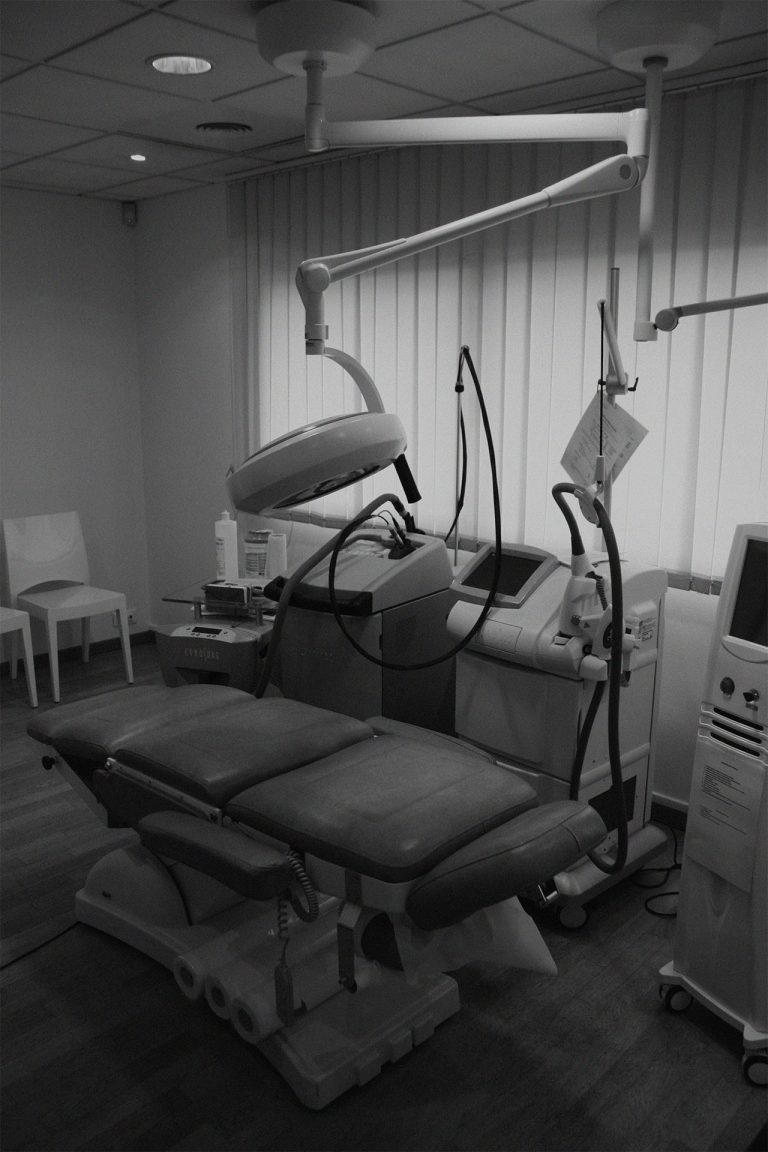 Esthétique - Dermato & Esthétique Amiens